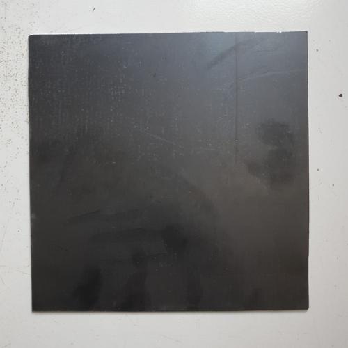 Jual Plat Besi 2mm Ukuran 60 x 60 CM - Jakarta Barat - Arindo Jaya ...