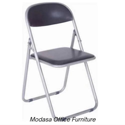 Jual kursi lipat chitose cosmo 542 original termurah bergaransi ...