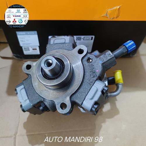 Jual SUPPLY INJECTION PUMP FORD RANGER 2.2CC T6 ORIGINAL - Jakarta ...