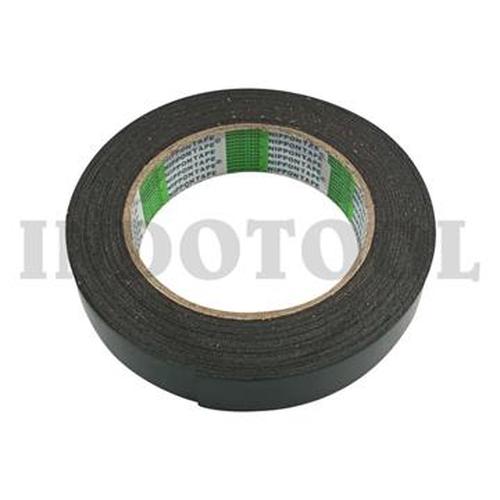 Jual LAKBAN, ISOLATIF, DOBEL TIP 1" / DOUBLE TAPE BUSA NIPPON-TAPE ...
