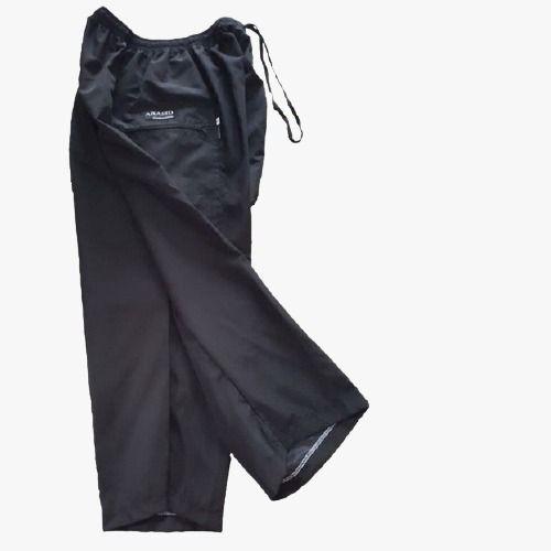 Jual Celana Pangsi Celana Komprang Celana Silat Sirwal Pesak Suja ...