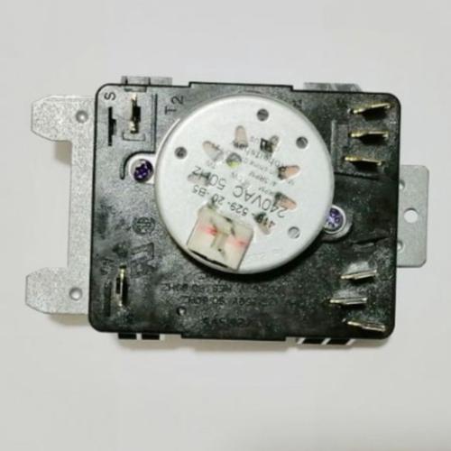 Jual Timer Mesin mesin pengering Dryer Speed Queen D517558 by ...