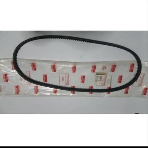 Jual FAN BELT FANBEL V BELT FANBELT ISUZU NMR71 NKR71 NKR66 ORIGINAL ...