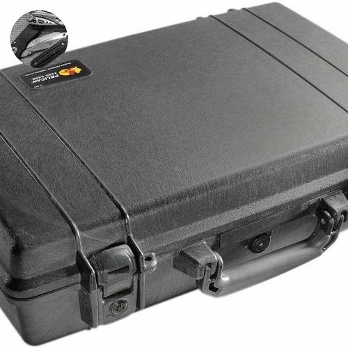 Jual Koper laptop kamera PELICAN 1490 Protector Laptop Case koper ...