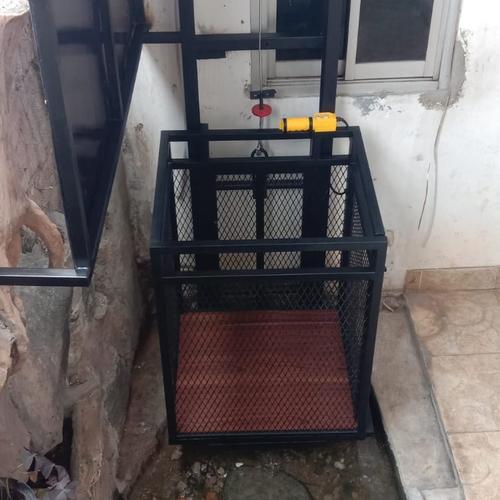 Jual lift katrol ,sijantung jakarta timur - Kota Tangerang Selatan ...