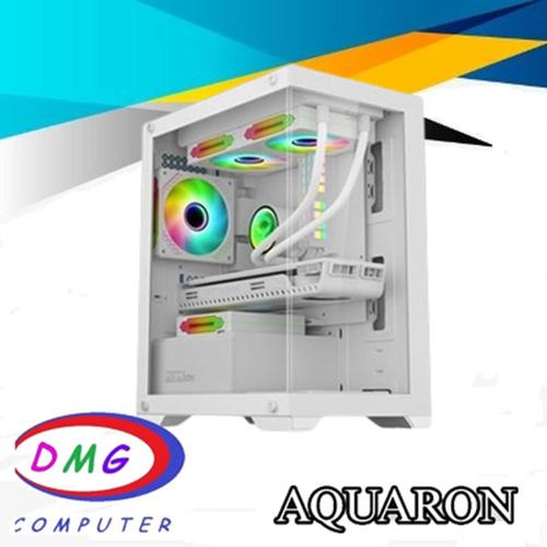 Jual PC Gaming Intel i3 12100F VGA 6GB GTX 1660 SUPER - GT 6102GB ...