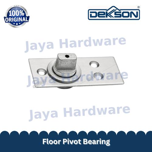 Jual Floor Pivot Dekkson FPB DL 05 - Engsel Pivot - Kota Tangerang ...