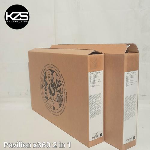 Jual kardus dus karton packing laptop HP - Jakarta Barat - kyazaynstore ...
