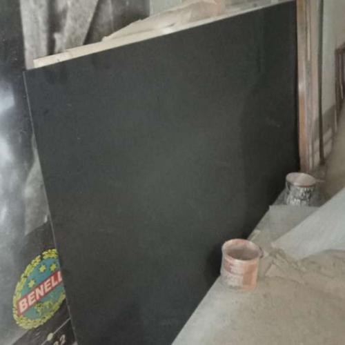 Jual PVC board abu 5 mm. ukuran 50 x 50 cm - Kota Surabaya - Mattreal ...