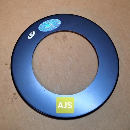 Jual Cover Trunion Trunnion Tutup Bugi Dalam HINO LOHAN Atau NEW 500 ...