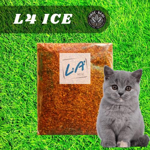 Jual BAKO Super Premium Varian La es - 1 kg, BEST - Kab. Boyolali ...