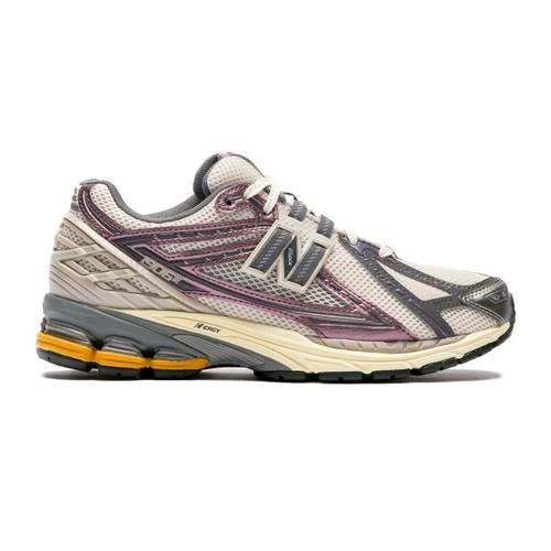 Promo New Balance 1906R Ivory Purple Ochre M1906RRA ORIGINAL NB 1906R ...