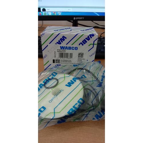 Jual Kit Pakam Rem Hino 500 Wabco 9730110002 - Kota Medan - Toko ...