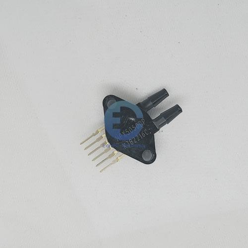 Jual SENSOR TEKANAN MPX5050DP / PRESSURE SENSOR MPX5050DP - ORIGINAL ...