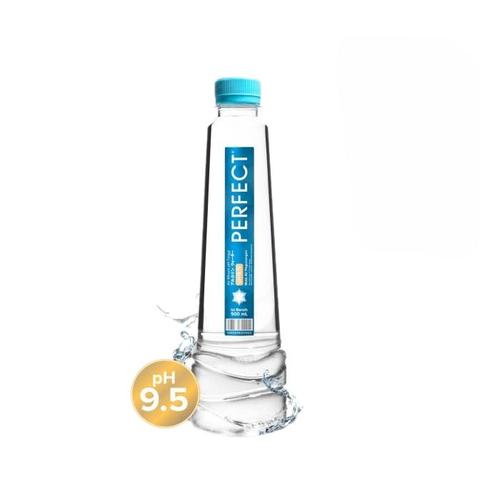 Jual PERFECT BTL 500 ML - Kota Padang - ThetaMart Padang | Tokopedia