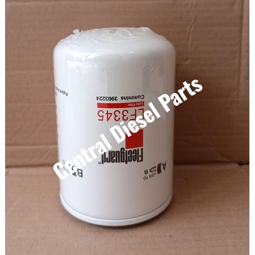 Jual Oil Filter Oli Cummins 3903224 3908616 LF3345 LF 3345 Fleetguard ...