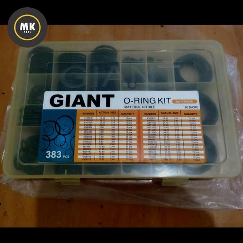 Jual Oring Box Hitachi Giant Oring Kit Hitachi Oring Set Hitachi Giant ... Jual Oring Box Hitachi Giant Oring Kit Hitachi Oring Set Hitachi Giant ...