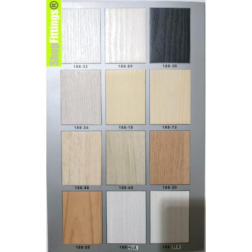 Jual Tacon Deco Pvc Sheet Pelapis Lemari Lapisan Meja Furniture Varian ...