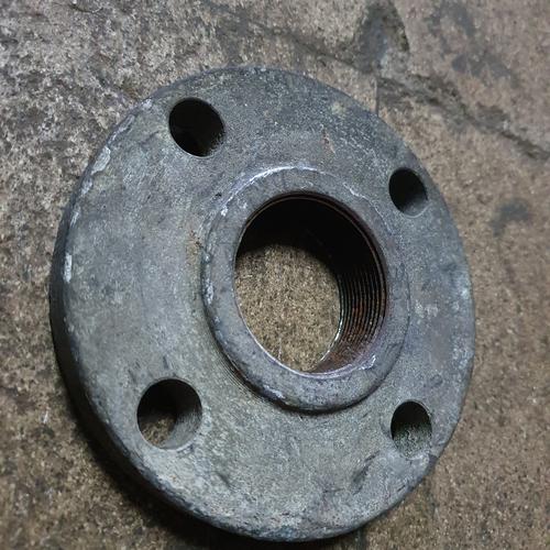 Jual Flange besi 2 inch drat 150 - Kota Surabaya - BintangHarapanJaya ...