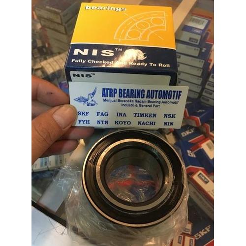 Jual BEARING RODA BELAKANG BMW E36 DAN E46 NIS - Jakarta Pusat ...