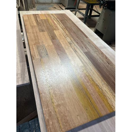 Jual custom order papan fjlb kayu meranti tebal 1,8 cm - Kab. Malang ...