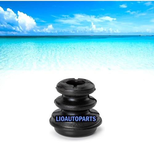 Jual STOPER STOPPER SHOCK REAR BELAKANG NISSAN XTRAIL T32 HIGH QUALITY ...