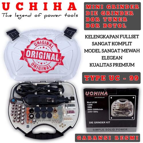Jual Mini Grinder Mini Gerinda Mini Bor Set 95 Pcs 95Pcs Mini die ...