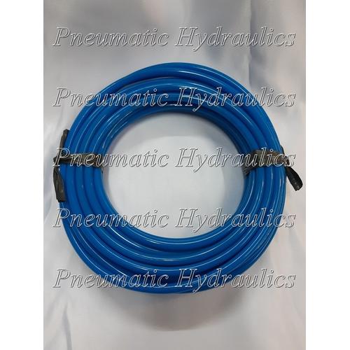 Jual SELANG PU 6MM / SELANG POLYURETHANE 6MM / SELANG ANGIN 6MM ...