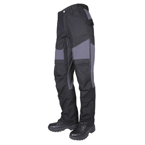 Jual trusec 24/7 black 34 tactical pants - Kab. Wonogiri - alpha romeo ...