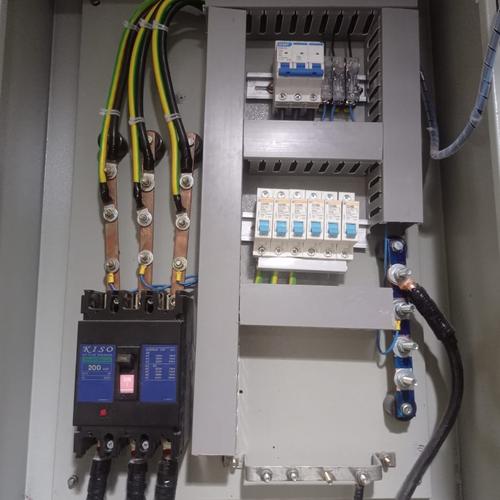 Jual Instalasi Listrik RADIOLOGI, CT SCAN, PANORAMIC, C ARM, CATH LAB ...