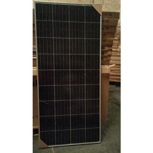 Jual Ready Solar Panel 200wp Mono Crsytalline Pv Module 200wp Mono ...