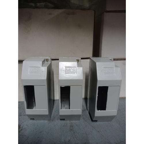 Jual Box MCB 1 Phase (Miniature Circuit Breakers) - Jakarta Pusat ...