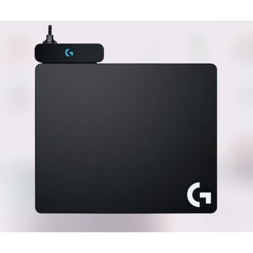 Jual Logitech G PowerPlay Wireless Charging System - Kota Surabaya ...