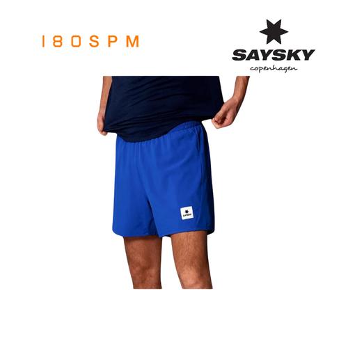 Promo Celana Lari SAYSKY Pace Shortss 5 S24 - Jakarta Selatan - 180 SPM ...