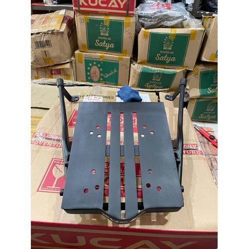 Jual BRACKET GESER KUCAY POLYTRON FOX R - Kota Bandar Lampung - kucay ...