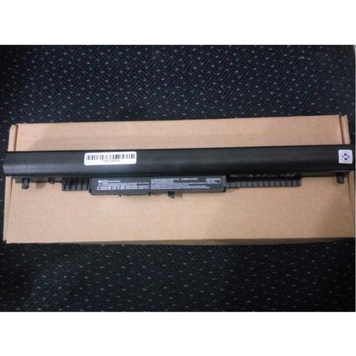 Jual Baterai Laptop HP 240 G4, 245 G4, 250 G4, 255 HS04 HS03 - Kota ...