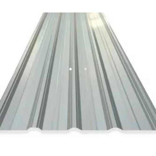 Jual Atap Seng Spandek Galvalum 0.3 mm Baja Ringan Atap Spandek ...