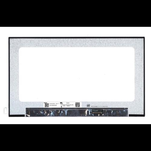 Jual LED LCD Dell Latitude 5410 MB140AN01.3 NT140WHM-N45 14.0" 30 Pin ...