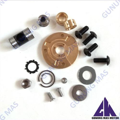 Jual Repair Kit Turbo Charger Isuzu Foton 4JA1L Capital Turbocharger ...