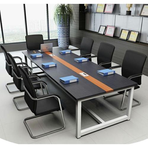 Jual Table MEETING minimalis CUSTOM jakarta timur (harga per/meter ...