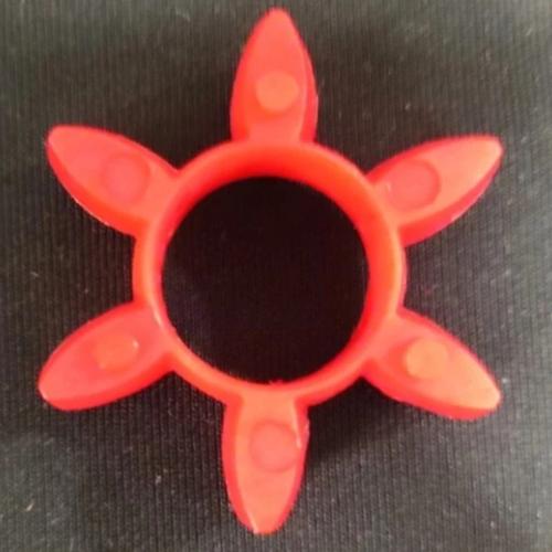 Jual RUBBER COUPLING GE 19 ( KARET KOPLING FL19 GE19 ) ELEMEN ELEMENT ...