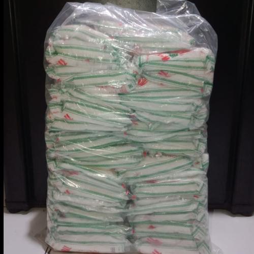 Jual [Bal 10kg] Penguat Penyedap Rasa Pecin Micin Cap Moto Mobil - Moto ...