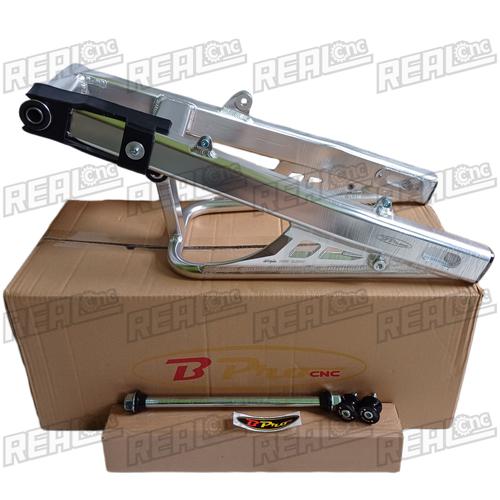 Jual Swing Arm BPRO Racing Alumunium Ninja 150 R / KRR / SS SPC ...