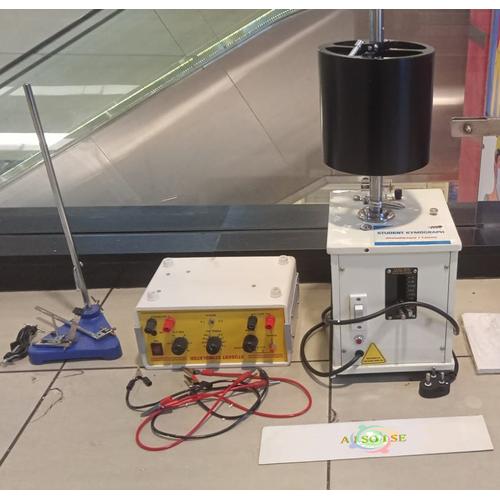 Jual Kymograph Machine Kymograph Laboratorium jual Kymograph Indonesia ...