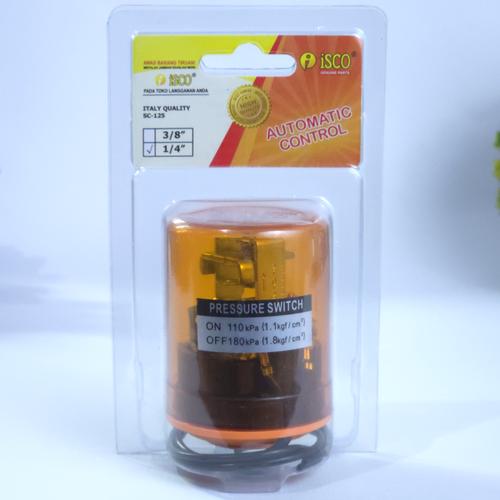 Jual Radar pompa air Otomatis 1/4 inch tandon radar - Kota Surabaya ...