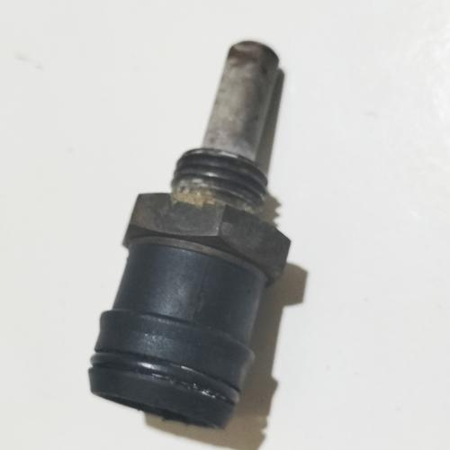 Jual Switch sensor suhu mesin Mercedes Benz W124 - Kota Bogor ...