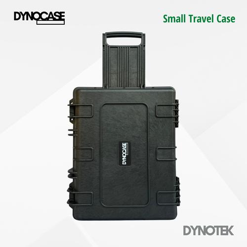Jual Dynocase Small Travel Heavy Duty Case DCL105 - Kota Surabaya ...
