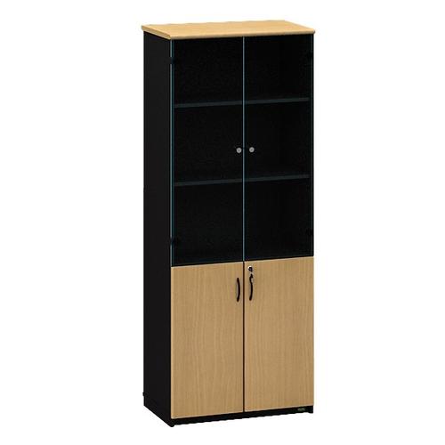 Jual RAK ARSIP LEMARI KANTOR RAK BANTEX RAK BUKU LRT 202 203 RAK RHC ...