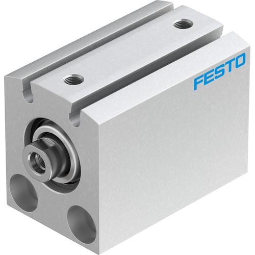 Jual FESTO Short-stroke cylinder ADVC-20-20-I-P-A (188143) - Jakarta ...