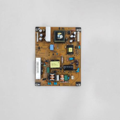 Jual PSU POWER LG 42LS3400 MESIN TV LED - Jakarta Utara - Puma ...
